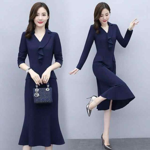 サイズ：CMM　着丈115　肩幅36　バスト88　袖丈56　ウエスト72L　着丈116　肩幅37　バスト92　袖丈57　ウエスト76XL　着丈117　肩幅38　バスト96　袖丈58　ウエスト802XL　着丈118　肩幅39　バスト100　袖...