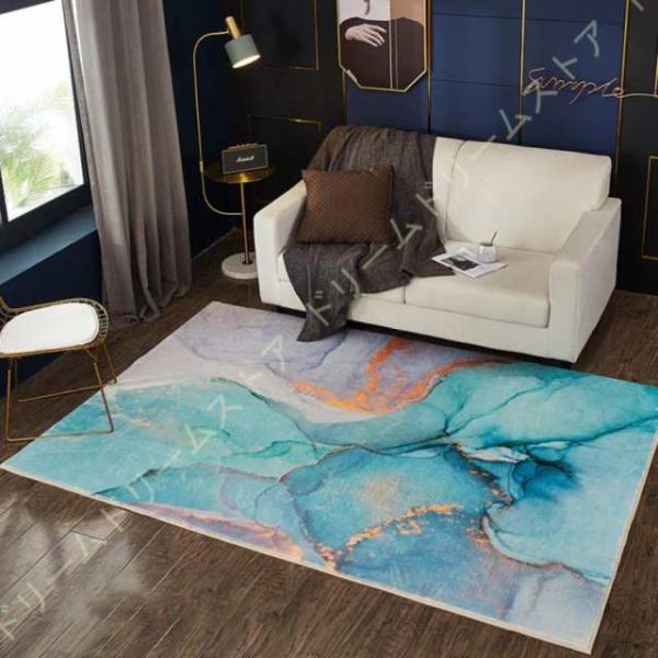 ウォッシャブル。こたつ使用OK。ご注意1.製品サイズに個体差があるため表記サイズより１３％の誤差がある場合がございます。2.パソコンや携帯のディスプレイの違いや自然光のゆえに、実際の製品の色は写真と若干異なる場合があります。★検索キーワード...