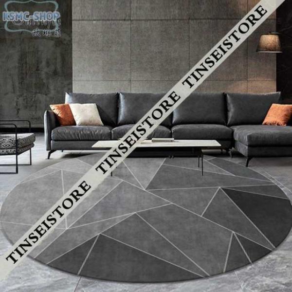 ☆関連キーワード☆ラグマット ラグ じゅうたん 絨毯 カーペット 円形ラグ 円形ラグマット 丸型ラグ 丸型ラグマット マット 低反発 北欧 洗える 民族風 滑り止め 抗菌 防臭 防音 エスニック ペルシャ風ベッドルーム 幾何学柄 花柄 イン...