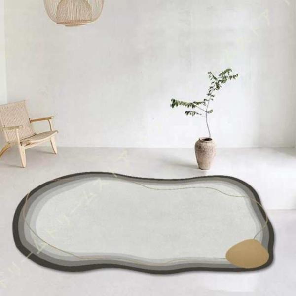 ウォッシャブル。こたつ使用OK。ご注意1.製品サイズに個体差があるため表記サイズより１３％の誤差がある場合がございます。2.パソコンや携帯のディスプレイの違いや自然光のゆえに、実際の製品の色は写真と若干異なる場合があります。★検索キーワード...