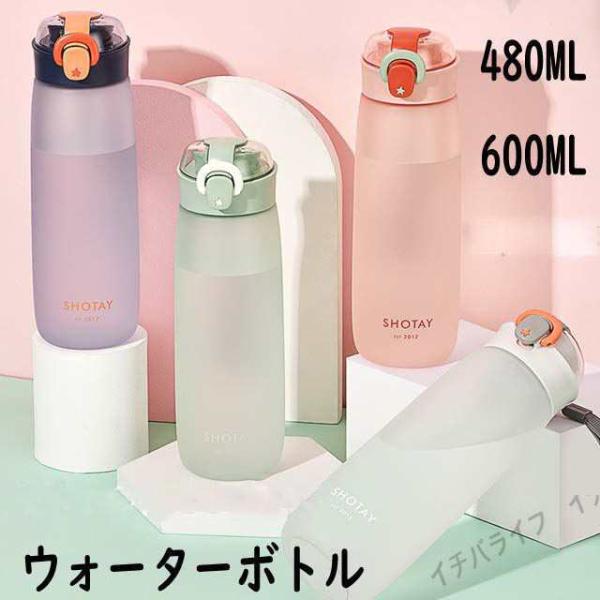 ※測定方法により、表記データは±3cm程度の誤差がある場合がございます。※掲載写真の色合いはお使いの環境（マシン・モニター・OS）により実物と多少異なる場合がございます。※生産ロットによって、商品の色やディテールが微妙に異なる場合があります...