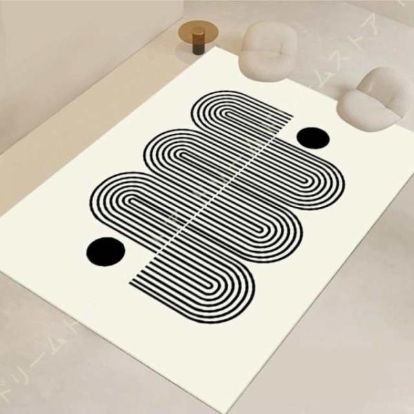 ウォッシャブル。こたつ使用OK。ご注意1.製品サイズに個体差があるため表記サイズより１３％の誤差がある場合がございます。2.パソコンや携帯のディスプレイの違いや自然光のゆえに、実際の製品の色は写真と若干異なる場合があります。★検索キーワード...