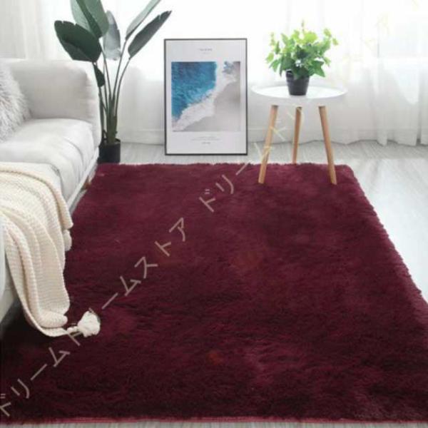 サイズ（cm）：A1= 40*60CMA2= 50*80CMA3= 60*90CMA4= 80*120CMA5= 120*160CMA6= 140*200CMA7= 160*230CM機　能：抗菌 防臭 保温性耐久性 冷暖房効果 ホルムアル...