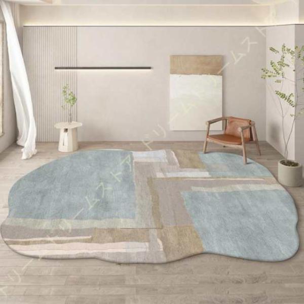 ウォッシャブル。こたつ使用OK。ご注意1.製品サイズに個体差があるため表記サイズより１３％の誤差がある場合がございます。2.パソコンや携帯のディスプレイの違いや自然光のゆえに、実際の製品の色は写真と若干異なる場合があります。★検索キーワード...