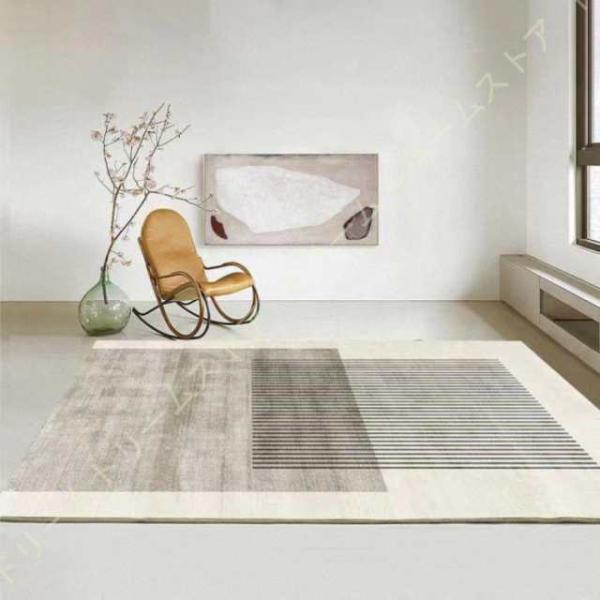 ウォッシャブル。こたつ使用OK。ご注意1.製品サイズに個体差があるため表記サイズより１３％の誤差がある場合がございます。2.パソコンや携帯のディスプレイの違いや自然光のゆえに、実際の製品の色は写真と若干異なる場合があります。★検索キーワード...