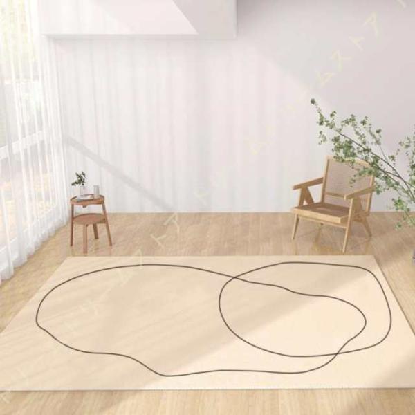 ウォッシャブル。こたつ使用OK。ご注意1.製品サイズに個体差があるため表記サイズより１３％の誤差がある場合がございます。2.パソコンや携帯のディスプレイの違いや自然光のゆえに、実際の製品の色は写真と若干異なる場合があります。★検索キーワード...