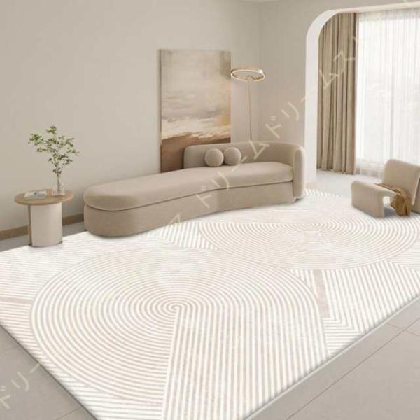 ウォッシャブル。こたつ使用OK。ご注意1.製品サイズに個体差があるため表記サイズより１３％の誤差がある場合がございます。2.パソコンや携帯のディスプレイの違いや自然光のゆえに、実際の製品の色は写真と若干異なる場合があります。★検索キーワード...