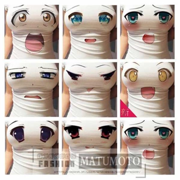 発送後配送期間は1-3日間程度となります。配送業者の繁忙期?年末年始?悪天候時については、配送?交通事情によりお届けが遅れる場合がございますのでご了承ください。※到着希望日時など御座いましたら、お早めにお知らせ下さい。※送料について全国送料...