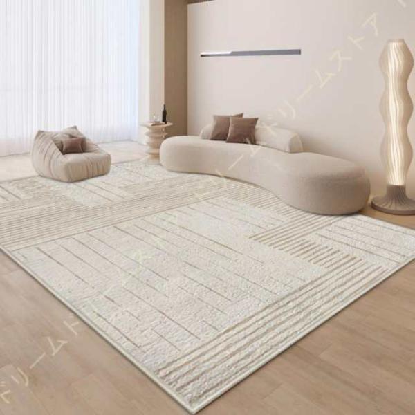 ウォッシャブル。こたつ使用OK。ご注意1.製品サイズに個体差があるため表記サイズより１３％の誤差がある場合がございます。2.パソコンや携帯のディスプレイの違いや自然光のゆえに、実際の製品の色は写真と若干異なる場合があります。★検索キーワード...