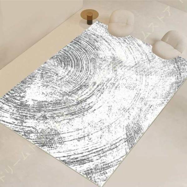 ウォッシャブル。こたつ使用OK。ご注意1.製品サイズに個体差があるため表記サイズより１３％の誤差がある場合がございます。2.パソコンや携帯のディスプレイの違いや自然光のゆえに、実際の製品の色は写真と若干異なる場合があります。★検索キーワード...