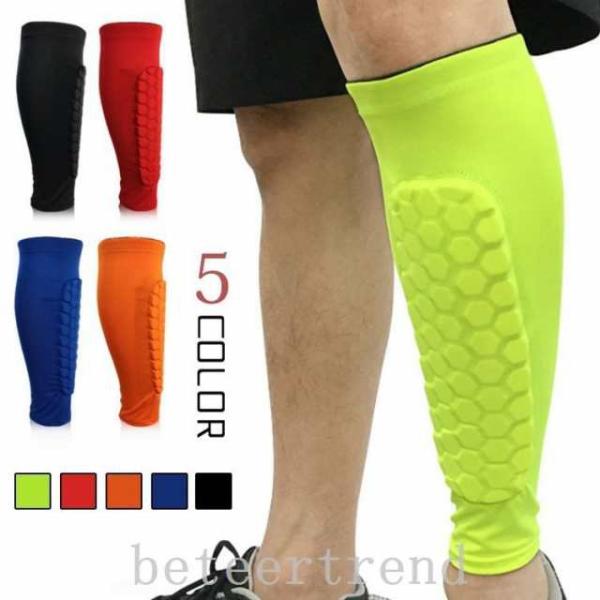 商品説明 サイズ M L XL  サイズについての説明   素材 ポリエステル ライカ  色 グリーン ブラック レッド ブルー オレンジ  備考 注意★洗濯時、色落ちがございます。他の物とのお洗濯もお控えくださいませ。湿気を含んだ状態や水...