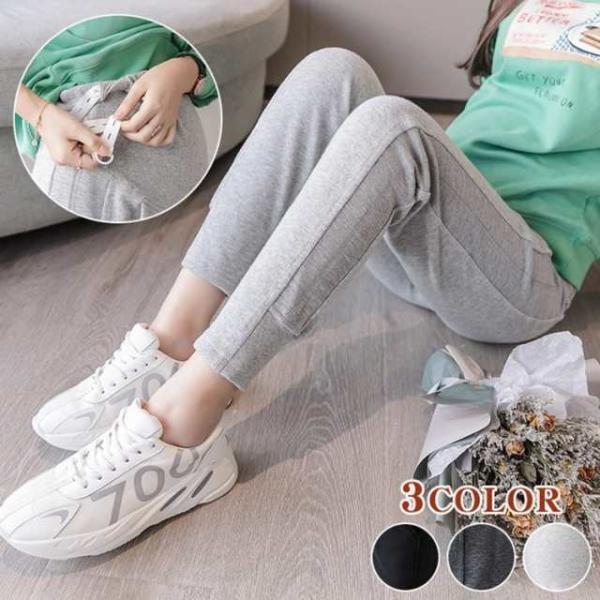 サイズサイズズボン丈ヒップウエストM10148.544.5L10250.546.5XL10352.548.5XXL10454.550.5* 商品に使用しております素材や生地の織り方により、太陽光の下では透け感のある製品もございます。何卒ご了...