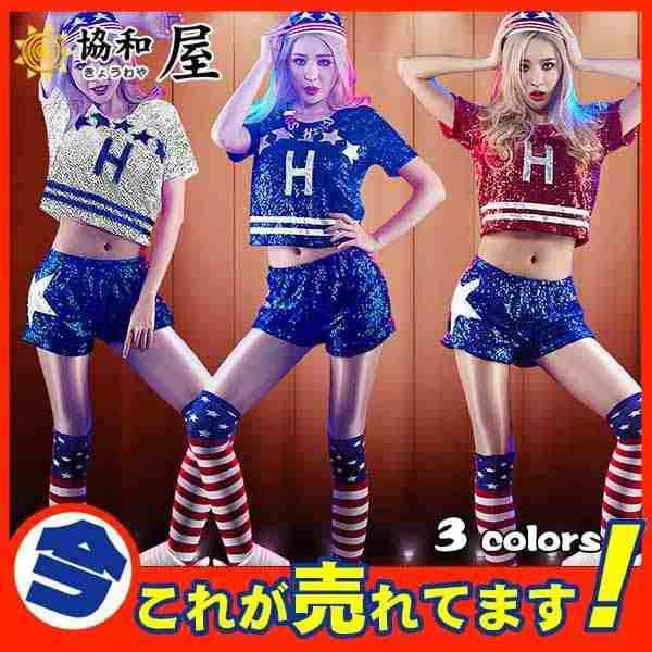 商品詳細：カラー：/A01/A02/A03サイズ：/S/M/L/XL/2XL『大人カジュアルは上品に仕上げる。』ダンス衣装として、華やかさを演出できる魅力的な衣装です。ぴったりするダンス服は自信を喚起し、有るべきレベルを発揮することで観客を...