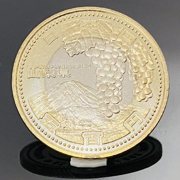 検索用キーワード 記念硬貨 記念貨幣 貨幣組合 日本円 貴金属 メダル 造幣局 通貨 コイン coin 硬貨未使用 金運 美品 保管品 プルーフ Proof 鏡面仕上げ お金 金 ゴールド Gold 白金 プラチナ Platinum 銀 シ...