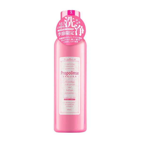 商品紹介洗浄成分のホワイトパウダー(炭酸水素Na)とフィチン酸のダブルパワーで、歯の汚れを浮かせて、落としやすくします。(※ブラッシングによる効果。)ヤニの除去、虫歯、口臭予防をしてくれます。(汚れが見えるタイプのマウスウォッシュではありま...