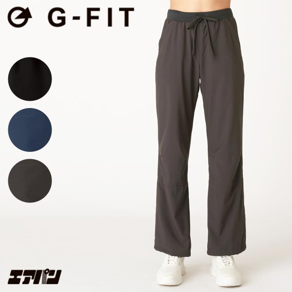 エアパン「空気のように」軽く、快適な着心地発売以来、累計約75万枚販売のロングセラーシリーズがリニューアル！長く愛されるフィットネスウェアの定番アイテムです。通気性に優れた素材で、汗をかいてもすぐにさらさらに。軽量・速乾・ストレッチで快適に...