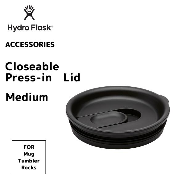 ハワイで大人気のアメリカ発 おしゃれな水筒ブランド Hydro Flask 【国内正規品】水筒 マイボトル 断熱ボトル ウォーターボトル ステンレスボトル BPAフリー 保温 保冷 水分補給 持ち運び おしゃれ かわいい 海外ブランド アウ...