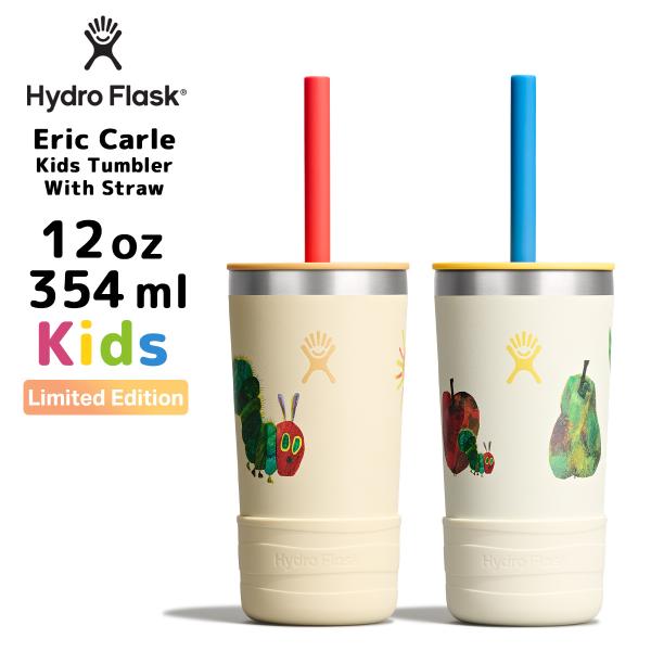 ★★ギフトラッピングご希望のお客様へ★★当店のギフトラッピング有料です。ご希望のラッピングセットを商品と一緒にご購入お願いします。水筒 マイボトル 断熱ボトル ウォーターボトル ステンレスボトル BPAフリー 保温 保冷 水分補給 持ち運び...