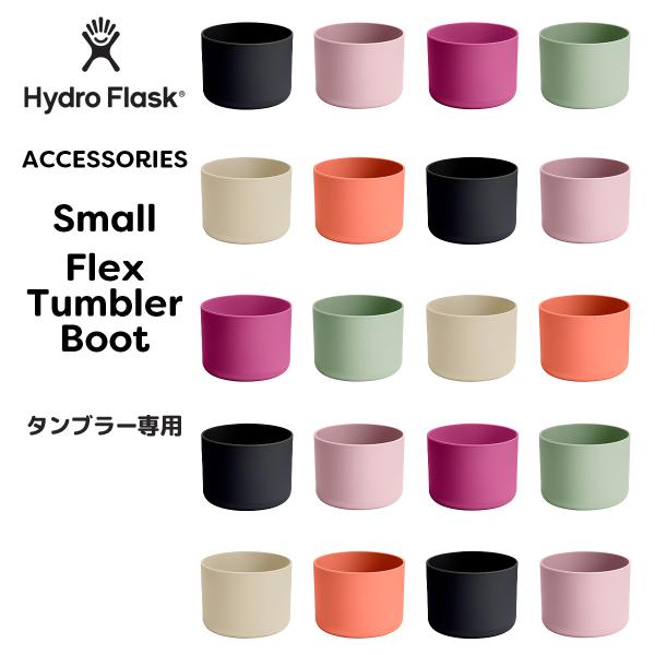 ★★ギフトラッピングご希望のお客様へ★★当店のギフトラッピング有料です。ご希望のラッピングセットを商品と一緒にご購入お願いします。水筒 マイボトル 断熱ボトル ウォーターボトル ステンレスボトル BPAフリー 保温 保冷 水分補給 持ち運び...