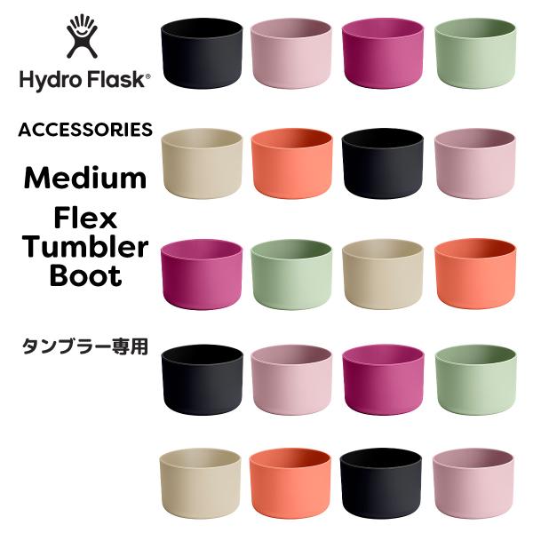 ★★ギフトラッピングご希望のお客様へ★★当店のギフトラッピング有料です。ご希望のラッピングセットを商品と一緒にご購入お願いします。水筒 マイボトル 断熱ボトル ウォーターボトル ステンレスボトル BPAフリー 保温 保冷 水分補給 持ち運び...