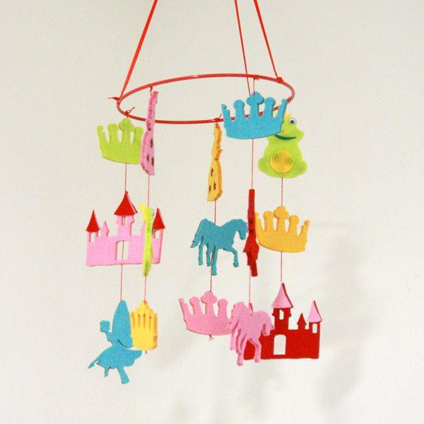 global affairs オランダ・アムステルダムサイズ：高さ：約550mm 直径：180mm 素　材：フェルト／スチール他納　期：1〜2営業日