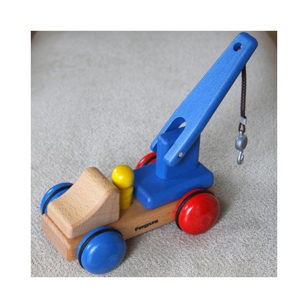 サイズ：長さ155mm 幅95mm 高さ85mm素　材：ブナ材／ゴム納　期：1〜2営業日