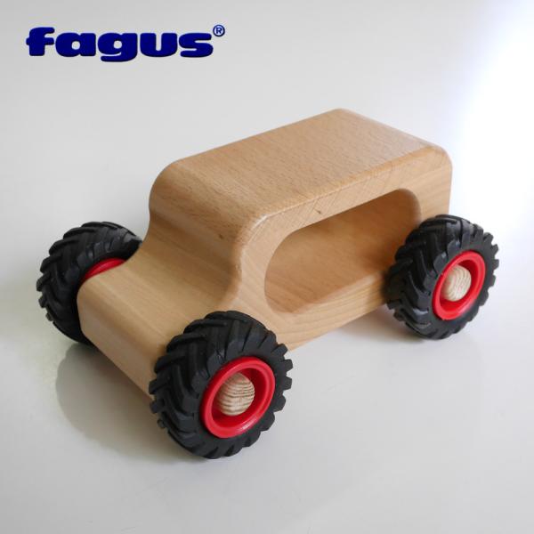 サイズ：長さ130mm 幅90mm 高さ65mm 素　材：ブナ材／ゴム／樹脂