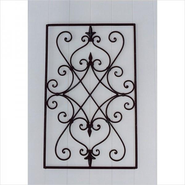 [商品説明]【メーカー在庫品の為ご注文時に完売の際は次回入荷時期のご案内となります。お急ぎの際はお問い合わせください】マットブラウンにグリーンの塗装が施されたアンティークテイストのウォールデコハートやスペードの模様がありトランプをモチーフに...