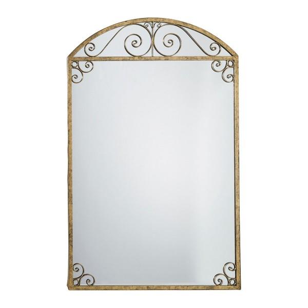 [商品説明]【メーカー在庫品の為ご注文時に完売の際は次回入荷時期のご案内となります。お急ぎの際はお問い合わせください】フランスのインテリアブランド Mathilde M.（マチルドエム）フレンチシャビーなインテリアやフレグランス商品が揃いま...