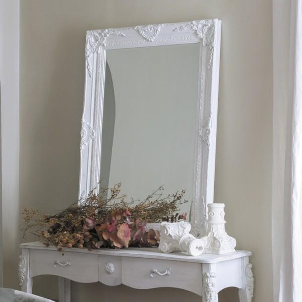 [商品説明]【メーカー在庫品の為ご注文時に完売の際は次回入荷時期のご案内となります。お急ぎの際はお問い合わせください】フランスのインテリアブランド Mathilde M.（マチルドエム）フレンチシャビーなインテリアやフレグランス商品が揃いま...