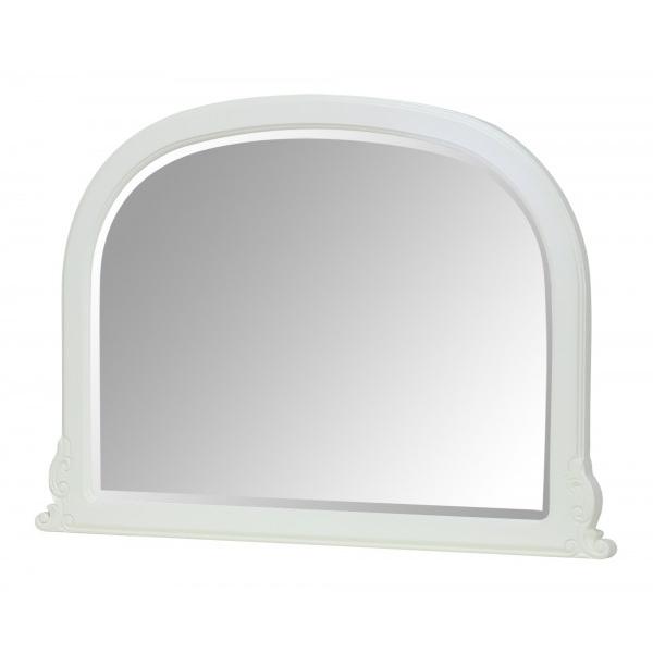 [商品説明]日本の老舗メーカーの伝統的なヨーロピアン家具ミラーナシリーズのホワイトは優美さと繊細さを流線の美しさで活かしたホワイトエレガンススタイル曲面を巧みに活かした引出しと宮廷装飾を思わせるシャビー塗装した把手がポイント重厚でしっかりと...