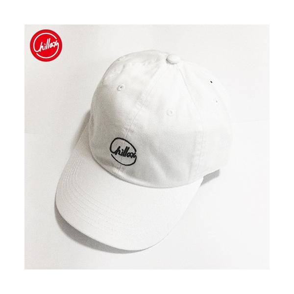 RonHerman(ロンハーマン)RHCで大人気！Chillax 6パネルキャップ（White）ロンハーマンで展開している人気ブランド：Chillax。Chillaxとは、Chill out×Relaxを掛け合わせた言葉です。ロンハーマンで...