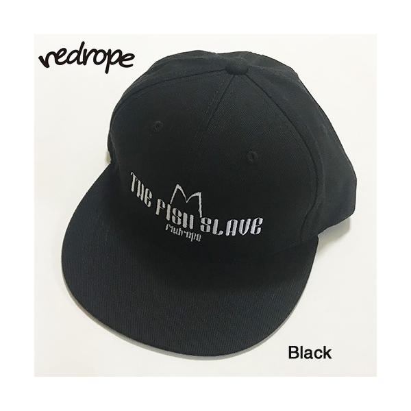 redrope（レッドロープ）】...「赤い糸」「繋がり」2007年にSilver Jewelryのデザインからブランドをスタート。ブランドコンセプトは“Work hard, Play harder” 「よく働き、よく遊べ」。海・山・旅から...