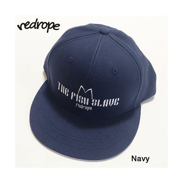 redrope（レッドロープ）】...「赤い糸」「繋がり」2007年にSilver Jewelryのデザインからブランドをスタート。ブランドコンセプトは“Work hard, Play harder” 「よく働き、よく遊べ」。海・山・旅から...