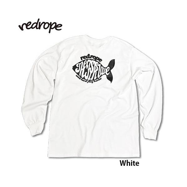 【redrope（レッドロープ）】...「赤い糸」「繋がり」2007年にSilver Jewelryのデザインからブランドをスタート。ブランドコンセプトは“Work hard, Play harder” 「よく働き、よく遊べ」。海・山・旅か...