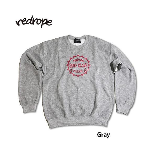 【redrope（レッドロープ）】...「赤い糸」「繋がり」2007年にSilver Jewelryのデザインからブランドをスタート。ブランドコンセプトは“Work hard, Play harder” 「よく働き、よく遊べ」。海・山・旅か...