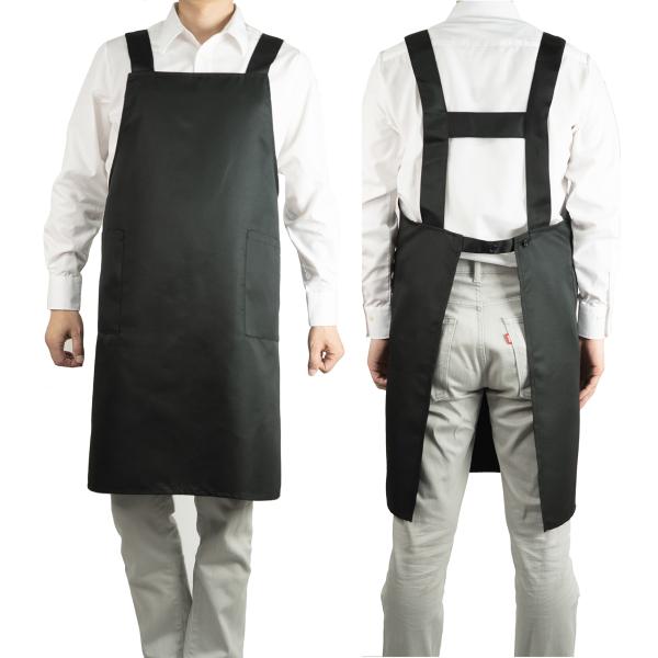 【最安値でハイクオリティ】 「自ら生産と販売を行い、生地の厳選から商品化まで、あらゆる流通コストと余計な中間コストをカットし、生産と品質管理に注力する」ことで、最安値を実現できたわけです【生地の撥水加工】ポリエステル100％　撥水加工、撥水...