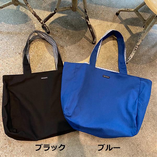 STYLEBLOCK トートバッグ バッグ A4 大きい キャンバス 帆布 STYLEBLOCK トートバッグ バッグ A4 大きい キャンバス 帆布