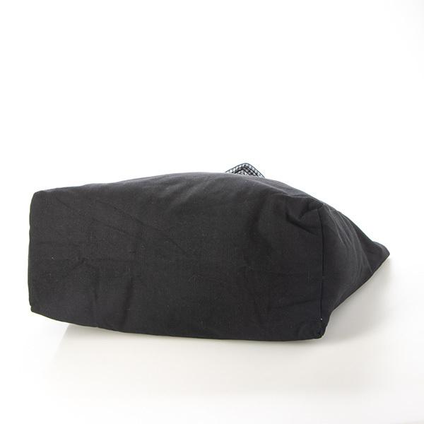 STYLEBLOCK トートバッグ バッグ A4 大きい キャンバス 帆布 STYLEBLOCK トートバッグ バッグ A4 大きい キャンバス 帆布