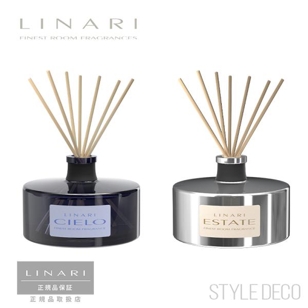 サイズ：Φ23cm×H15.5cm原産国：Germany内容量：3000ml（ラタンスティック7本付 34.5cm）使用期間：約18〜24ヶ月間ラインナップ：チェロ、エスタータ