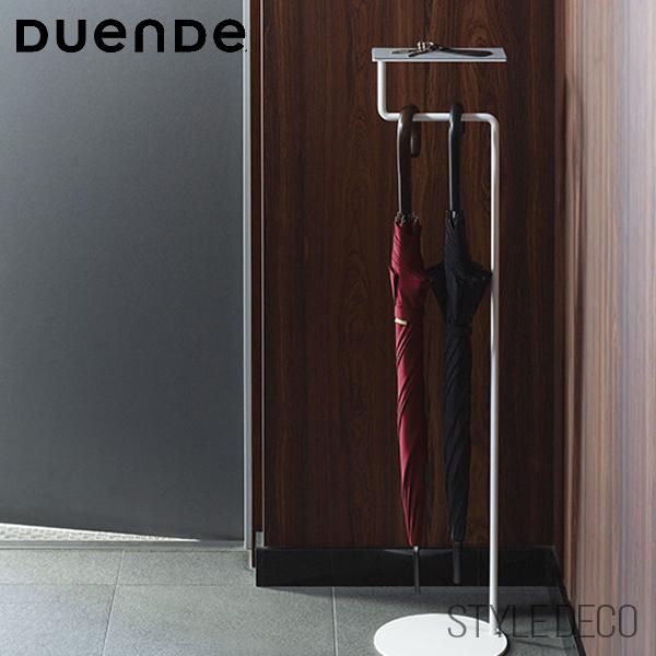 TILL（ティル）は、使う人のアイデア次第でさまざまな用途にお使いいただけます。まっすぐ伸びたストレートラインから直角に曲げることで、ものを掛けられるハンギング部分を形成、上部にはトレーを配置し、ものを乗せることもできます。使用していないと...