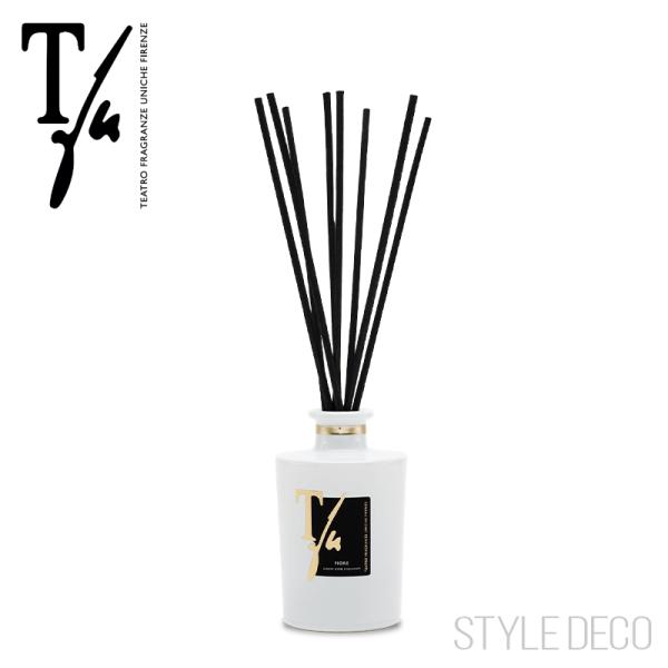 FIORE（ヴェルデ ロレーナ）：フィオーレ“大切な思い出のエレガントな?り”をイメージした、軽やかで洗練された、やわらかな甘さのあるフローラルノート。ガーデニアや?仙、ジャスミンなどのホワイトフローラルに、シダーウッドやパチュリのウッディ...