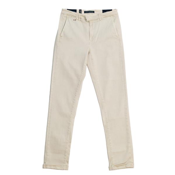 ※未開封ストック在庫商品（店頭に並んだ事のない）御覧頂きまして有難うございます。セレクトショップからのダイレクト販売です。【在庫処分価格 ￥49,500→ ￥24,200（税込み）】【商品番号】LUIS REGULAR G125 BUTTE...