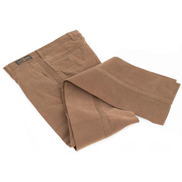 ※未開封ストック在庫商品（店頭に並んだ事のない）御覧頂きまして有難うございます。セレクトショップからのダイレクト販売です。今回、在庫最終処分価格にてのご案内です。【在庫処分価格 ￥19,800→ ￥3,000（税込み）】【商品番号】3058...