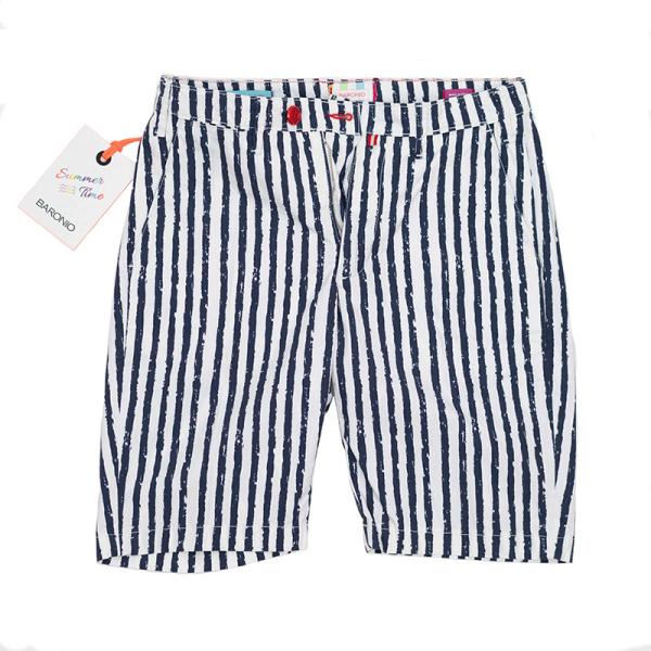 御覧頂きましてありがとうございます。セレクトショップからのダイレクト販売です。※未開封ストック在庫商品（店頭に並んだ事のない）勿論、未試着商品です。御覧頂きまして有難うございます。セレクトショップからのダイレクト販売です。【在庫処分価格 ￥...