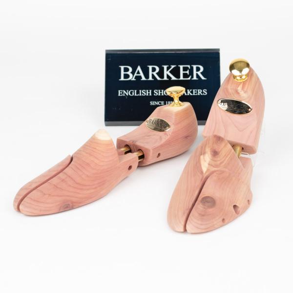 【商品名】木製 シダー シューツリー アロマティック 木製レッドシダーシューキーパー【製品NO.】WOODEN LAST SHOE　ナチュラル【素材】天然シダー木材【カラー／サイズ】ナチュラル40(6〜6 1/2)/(24.5〜25.0)4...