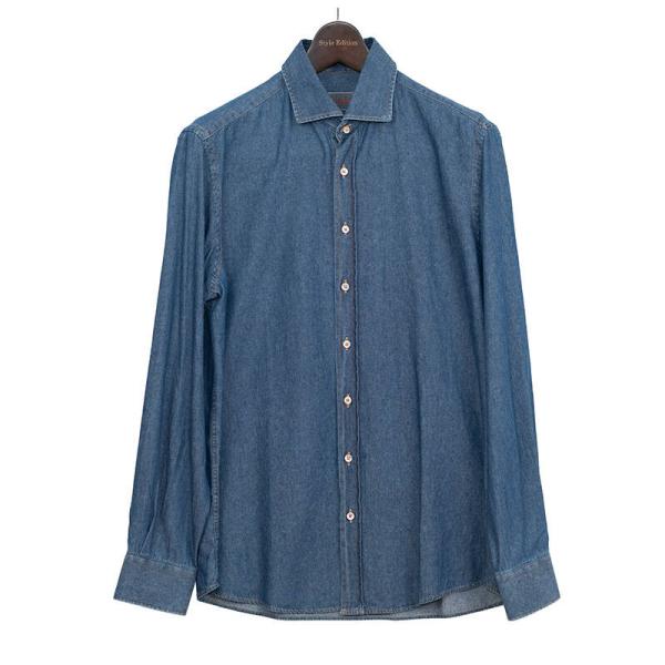 御覧頂きまして有難うございます。セレクトショップからのダイレクト販売です。※未開封商品（店頭に並んだ事のない）ご試着されていない新品商品です。【在庫処分価格 ￥29,700→ ￥16,500（税込み）】【商品番号】CW506-OSLO DE...