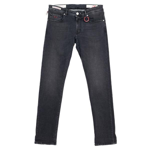 御覧頂きましてありがとうございます。セレクトショップからのダイレクト販売です。※未開封ストック在庫商品（店頭に並んだ事のない）勿論、未試着商品です。【在庫処分価格】￥61,600→￥30,800（税込）【商品番号】MICHELANGE DN...