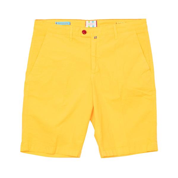 御覧頂きまして有難うございます。セレクトショップからのダイレクト販売です。今回、在庫最終処分価格にてのご案内です。【在庫処分価格 ￥25,300→ ￥12,650（税込み）】【商品番号】s2392-CNINOSH-YELLOW【商品名】イタ...