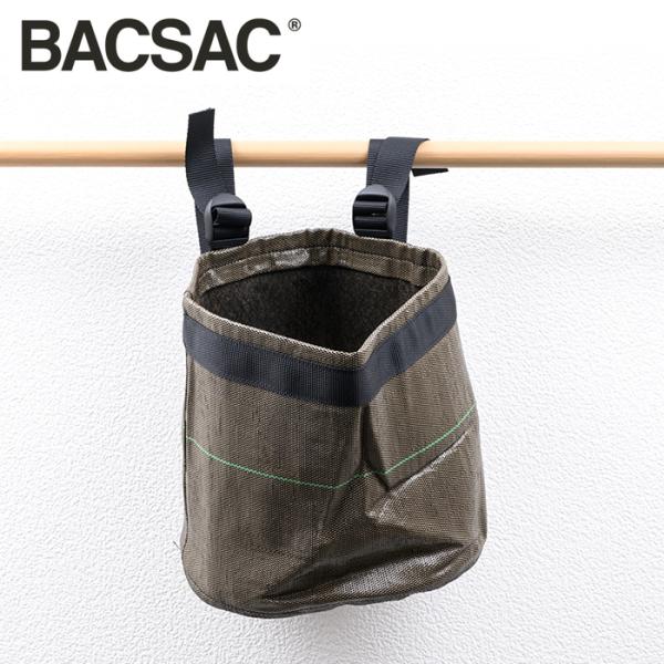 【 仕様 】・表面生地は、引き裂き強度・耐摩擦性・耐霜性が高く、UVカットが施され、−30℃〜70℃の耐熱性がある非常に高機能な生地です。・内部生地は、フェルト層が根を保護し、水分蒸発を抑制し土中の水分を適度に保ちます。・土が呼吸できる浸透...